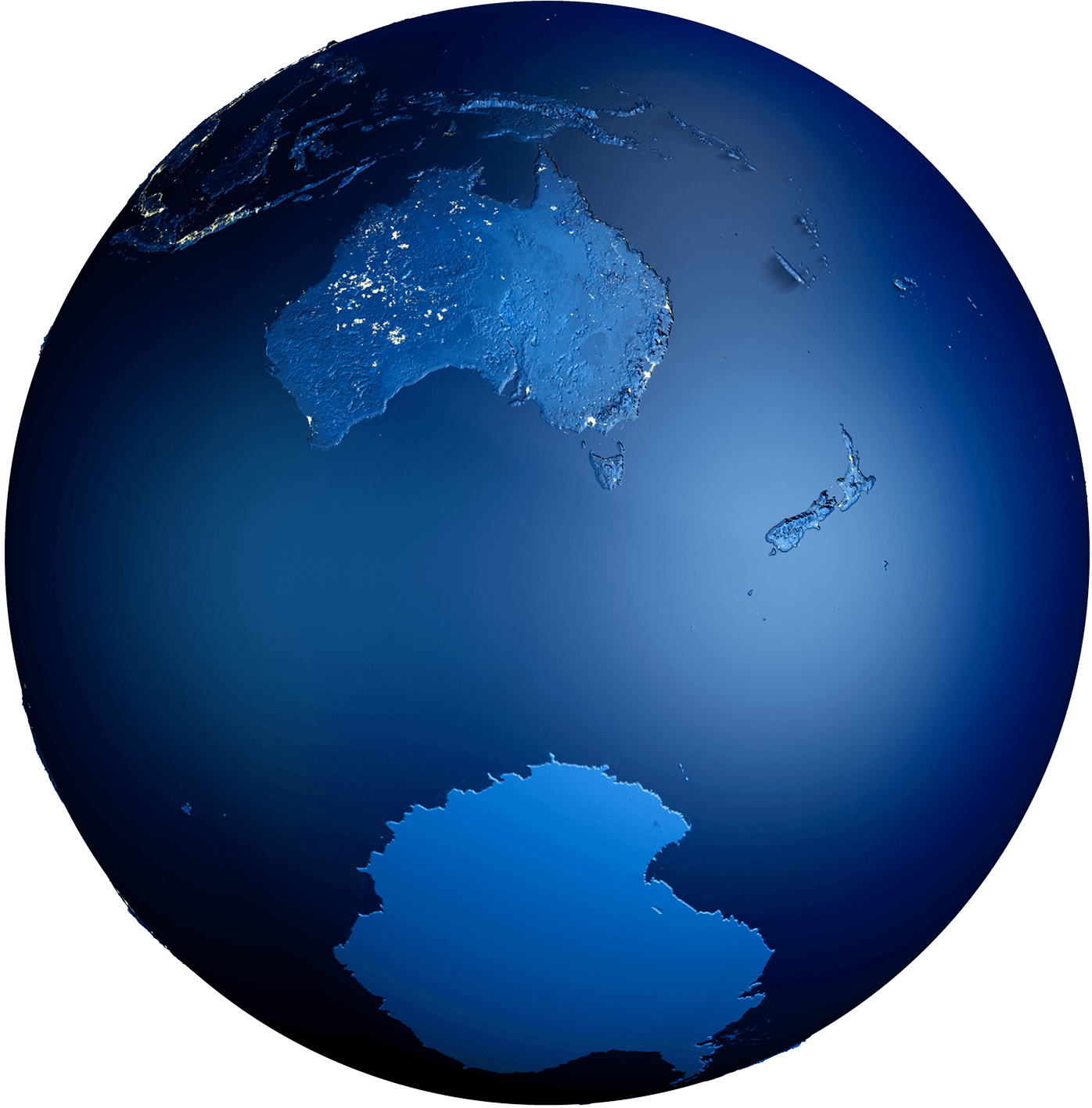 Wastewater Treatment Companies | About Us - MAK Water