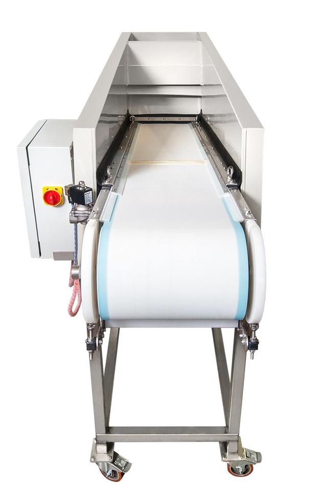 Multimedia Filtration - MAK Water