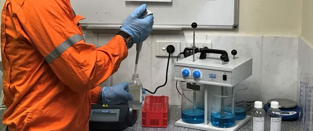 Upgrades - Mak Water