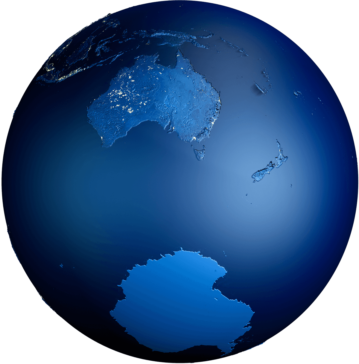 Storm Water Management Silt Trap - MAK Water