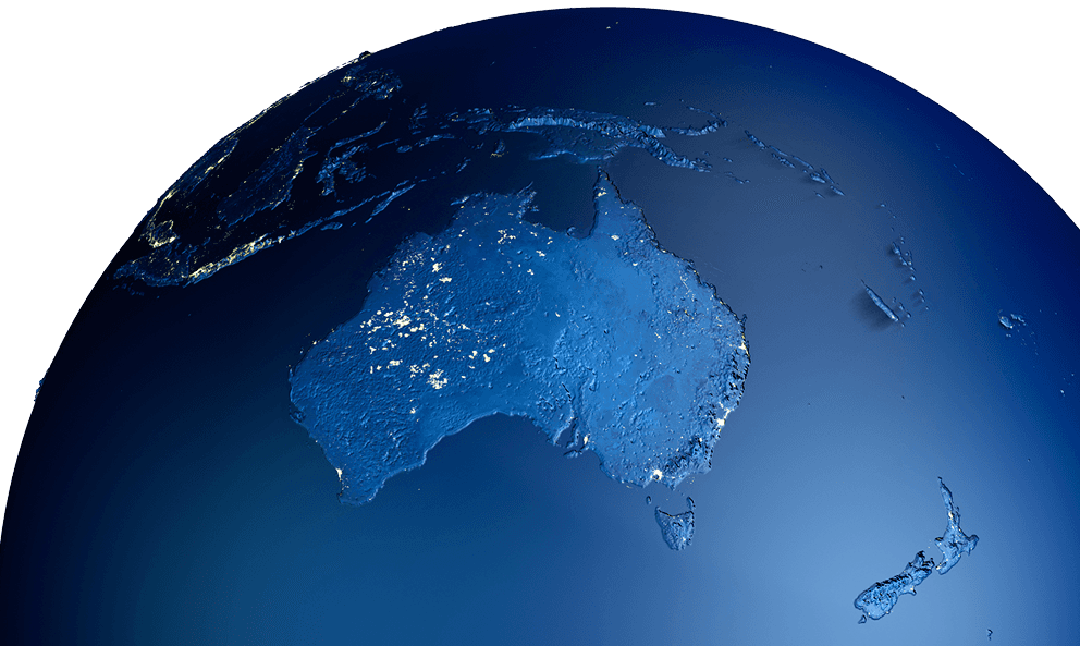 Reverse Osmosis (RO) Plant & Filtration Systems | Australia – MAK Water